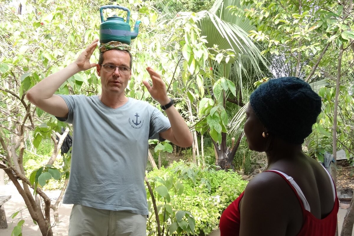 Felix Neff (@FelixNeff@ecoevo.social) - ecoevo.social